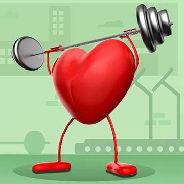 Heart Healthy | N.C. Cooperative Extension
